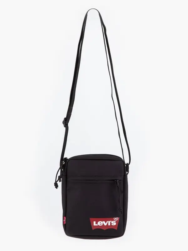 LEVI'S Mini Crossbody Bag