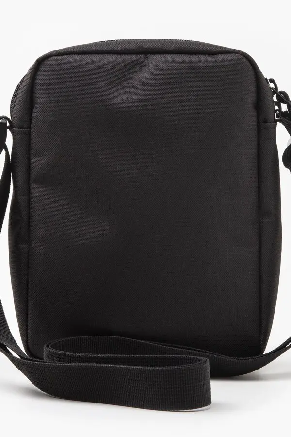 LEVI'S Mini Crossbody Bag