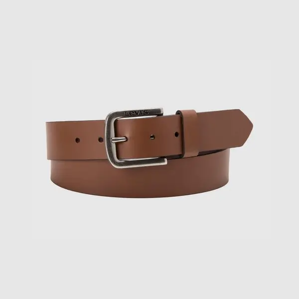 LEVI'S Seine Belt