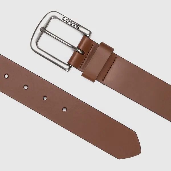 LEVI'S Seine Belt