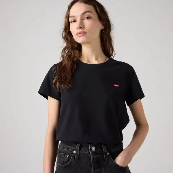 LEVI'S The Perfect Tee