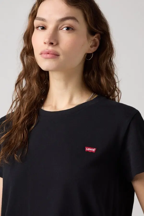 LEVI'S The Perfect Tee