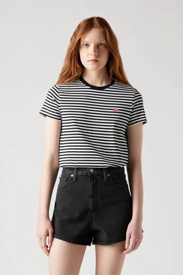 LEVI'S The Perfect Tee
