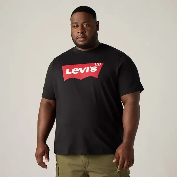 LEVI'S Graphic T Shirt