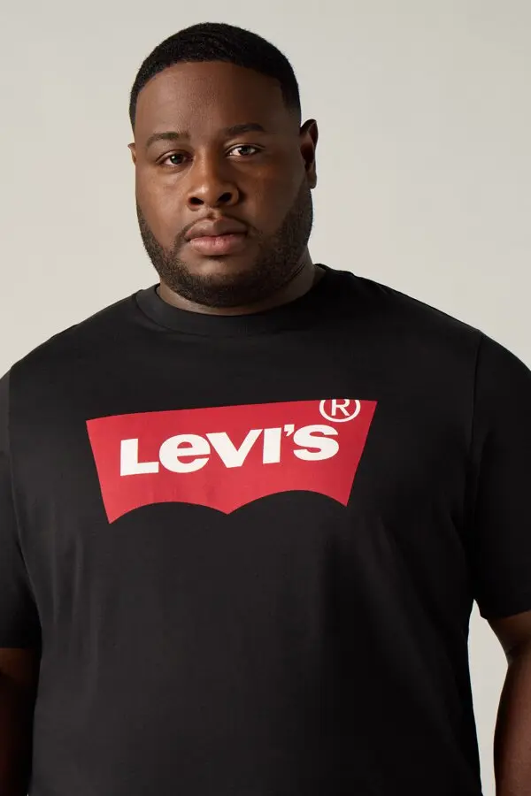 LEVI'S Graphic T Shirt