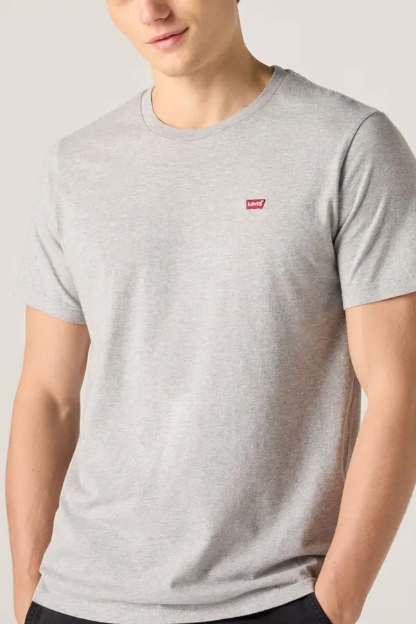 LEVI'S Original Housemark Tee