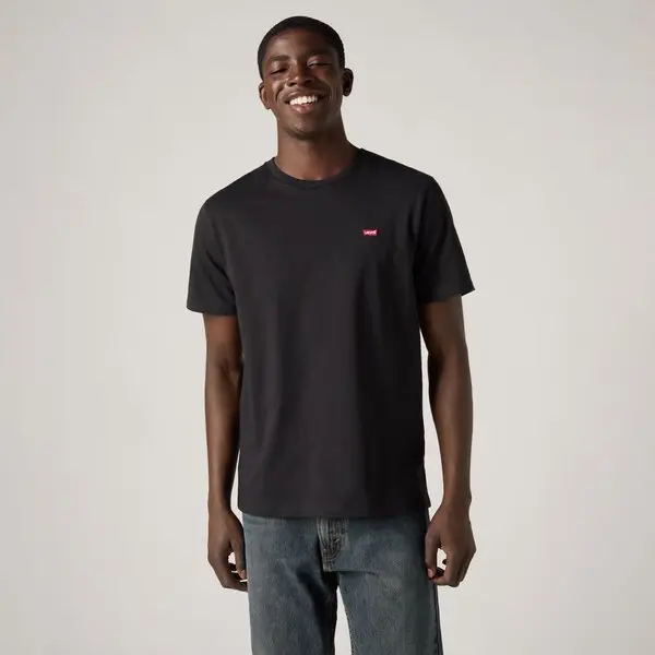 LEVI'S Original Housemark Tee