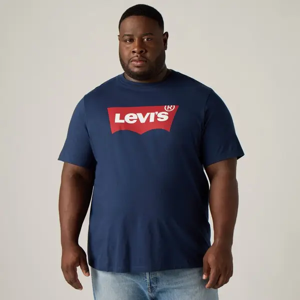 LEVI'S Graphic T Shirt
