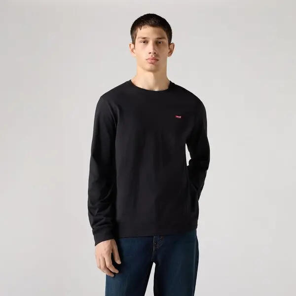 LEVI'S Housemark Tee