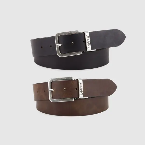 LEVI'S Reversible Core Belt