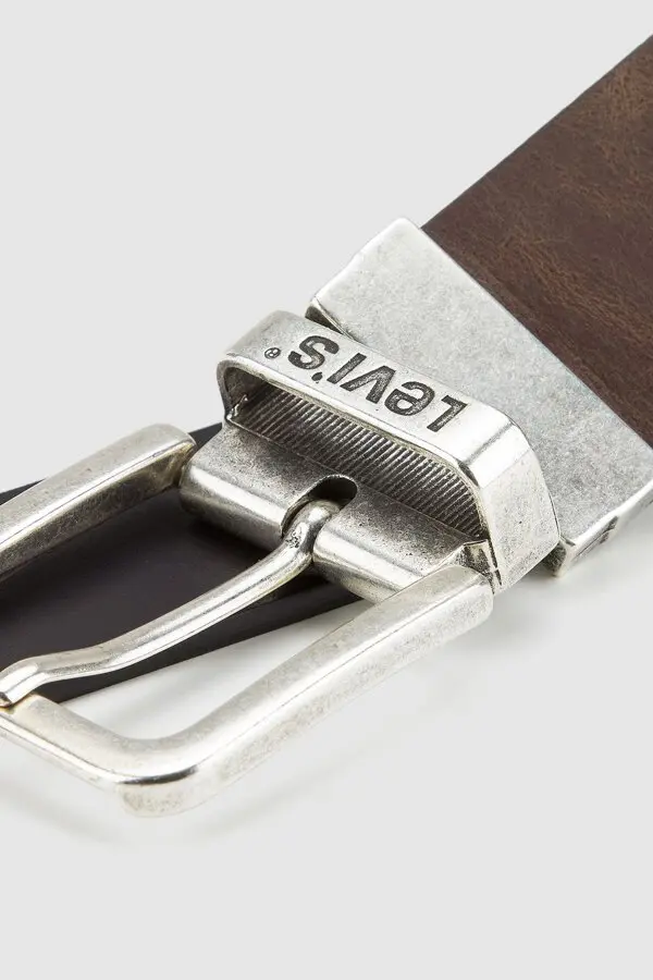 LEVI'S Reversible Core Belt