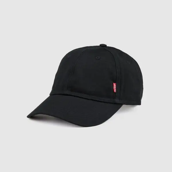 LEVI'S Baseball Cap
