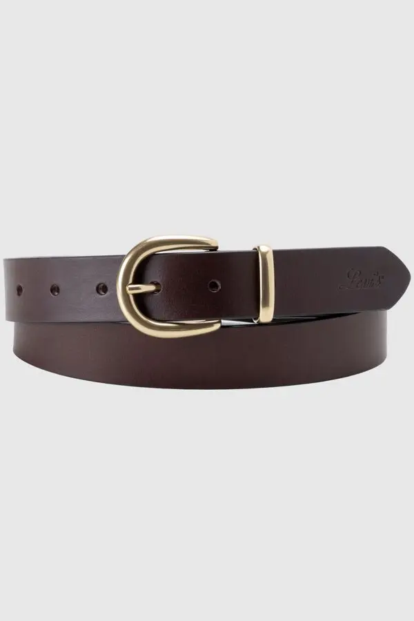 LEVI'S Phoebe Belt