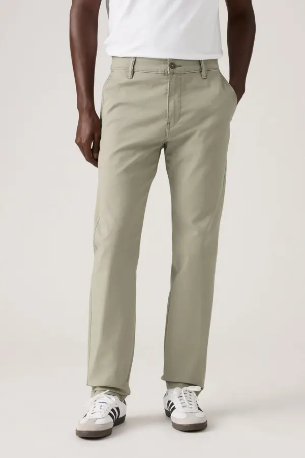 LEVI'S Xx Chino Standard Taper