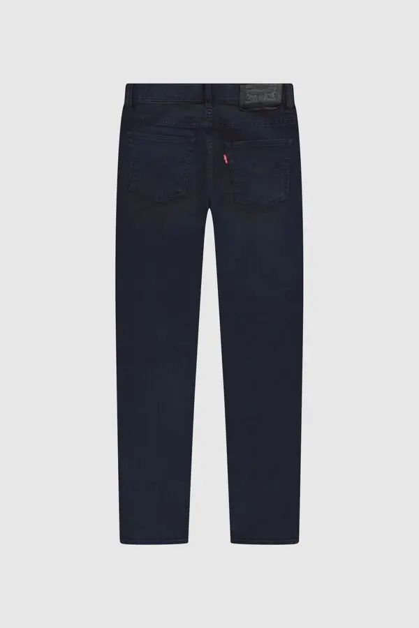 LEVI'S Teenager 502 Regular Tapered Jeans
