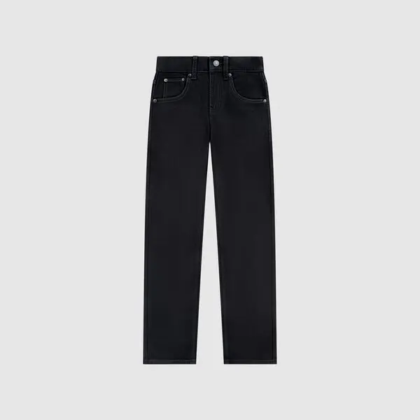 LEVI'S Teenager 511 Slim Jeans