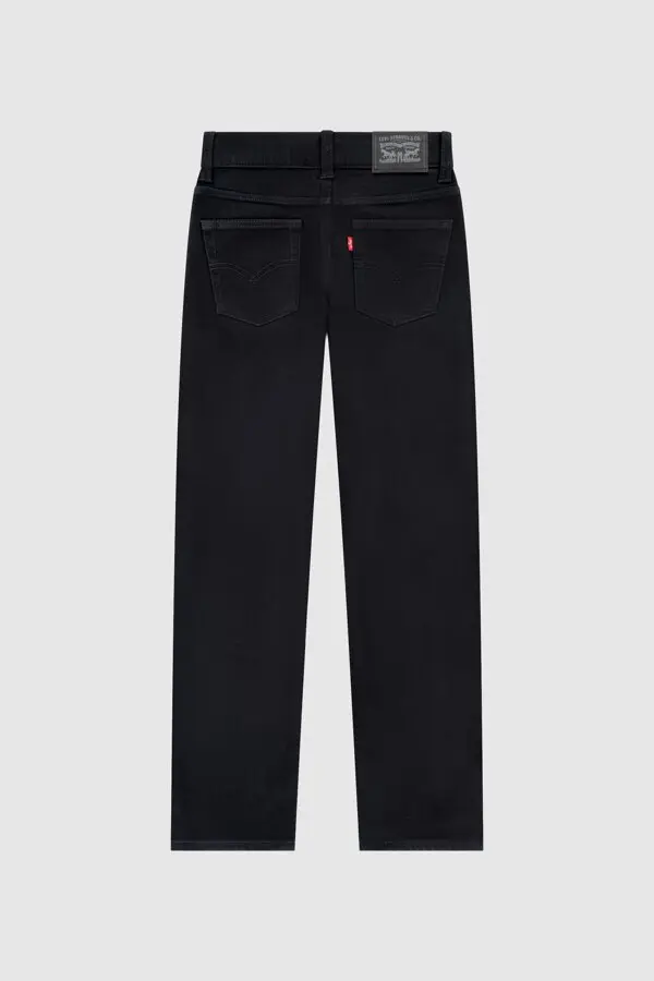 LEVI'S Teenager 511 Slim Jeans