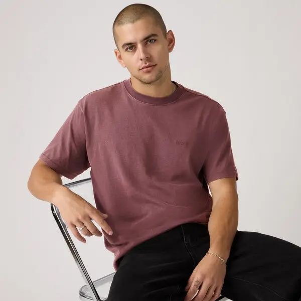 LEVI'S Tab Vintage Tee