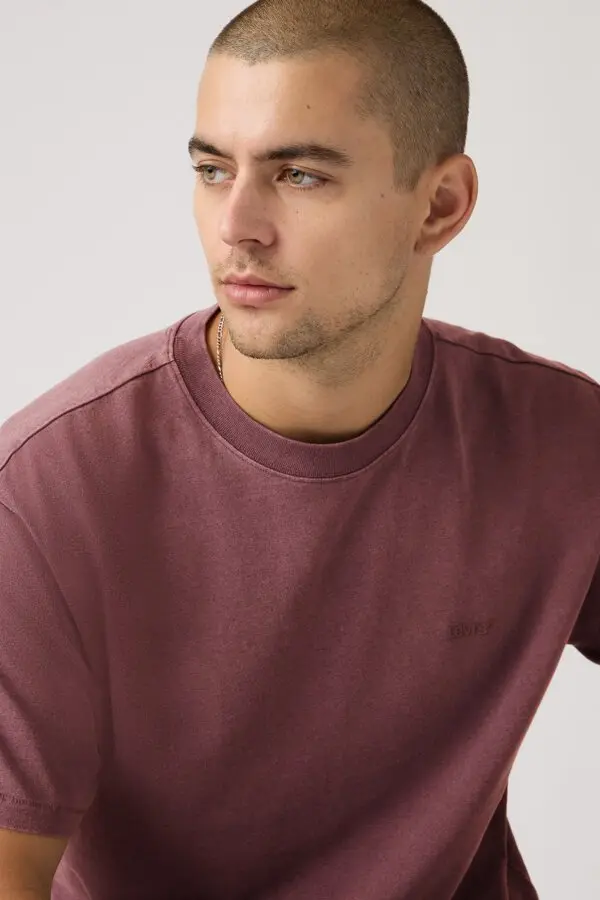 LEVI'S Tab Vintage Tee