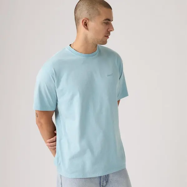 LEVI'S Red Tab Vintage Tee