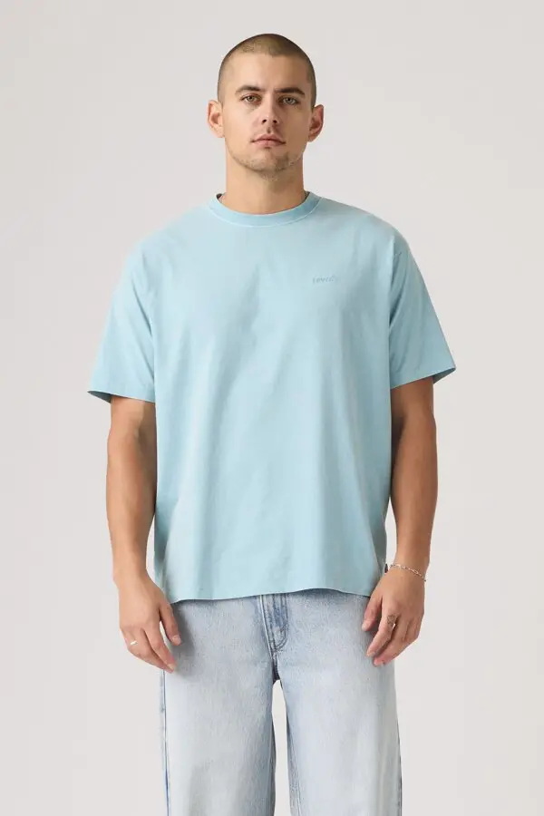 LEVI'S Red Tab Vintage Tee