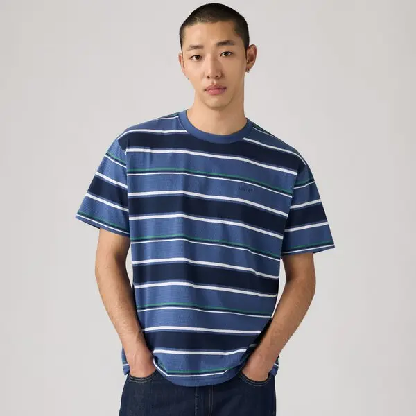 LEVI'S Red Tab Vintage Tee