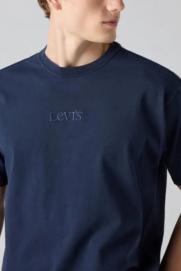 LEVI'S Graphic Vintage Fit Tee