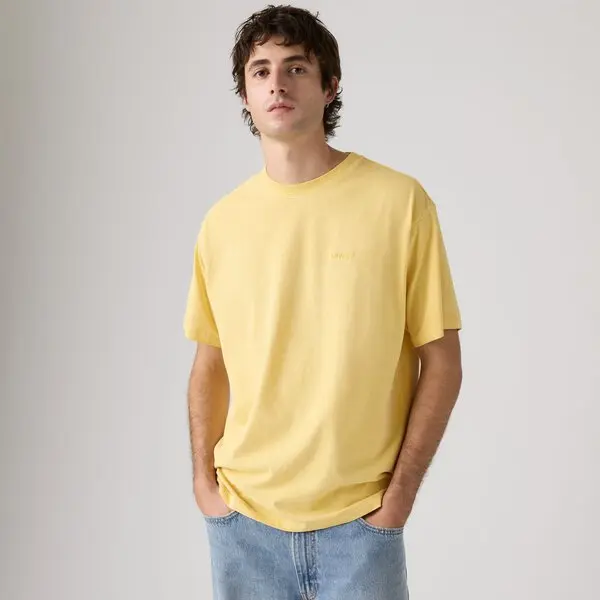 LEVI'S Red Tab Vintage Tee