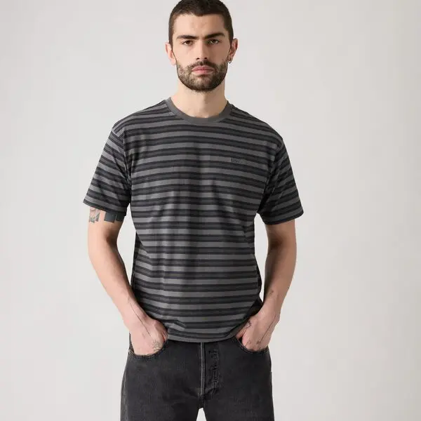 LEVI'S Red Tab Vintage Tee