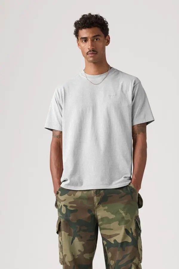 LEVI'S Red Tab Vintage Tee
