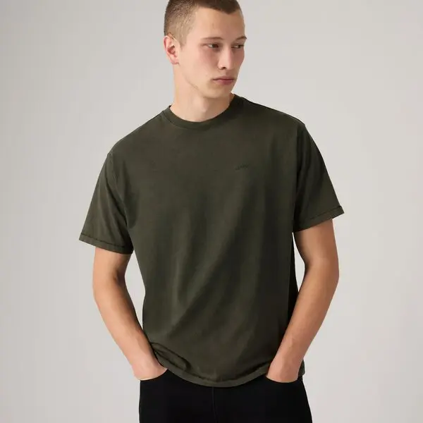 LEVI'S Tab Vintage Tee