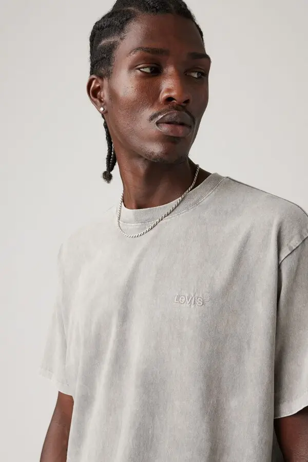 LEVI'S Red Tab Vintage Tee