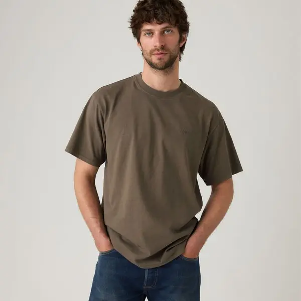 LEVI'S Red Tab Vintage Tee