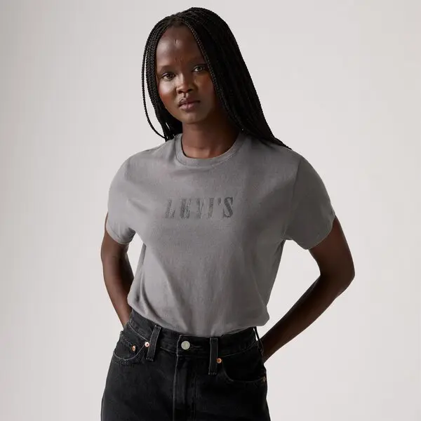 LEVI'S Graphic Classic T-shirt