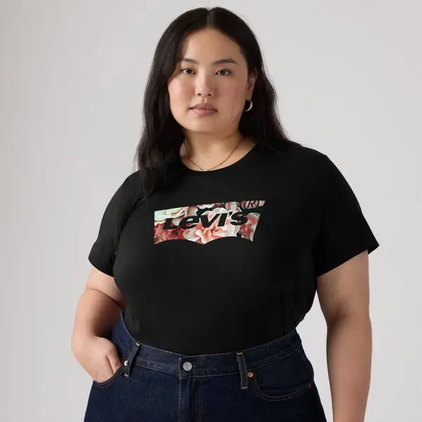 LEVI'S Perfect Tee
