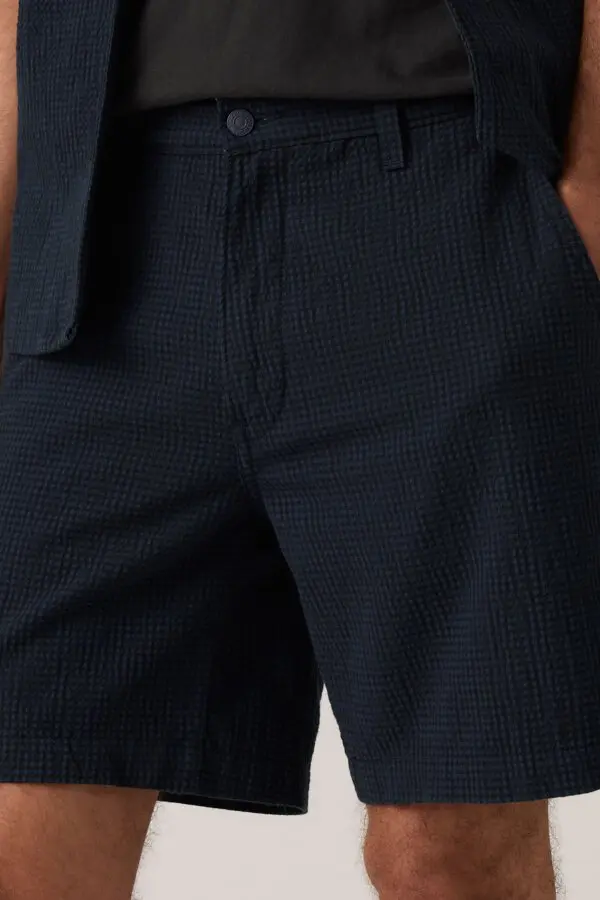 LEVI'S Xx Chino Authentic Relaxed Lightweight Shorts