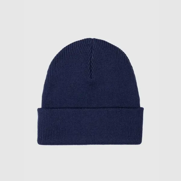 LEVI'S Backpatch Beanie