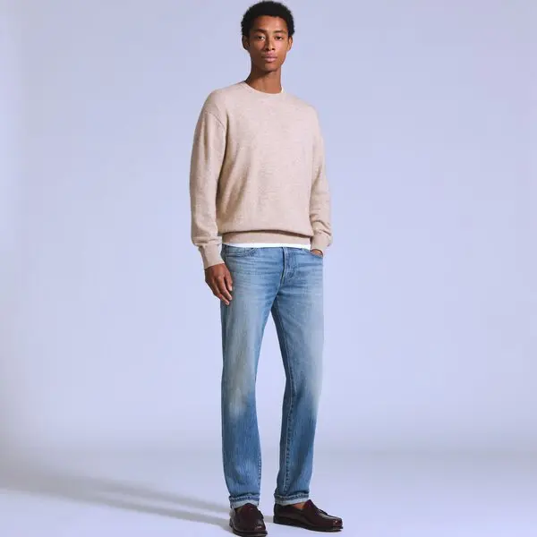 LEVI'S 511 Slim Jeans
