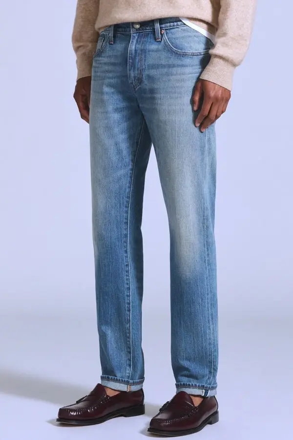 LEVI'S 511 Slim Jeans