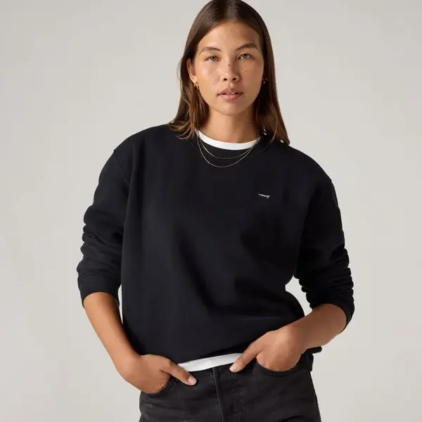 LEVI'S Everyday Sweatshirt