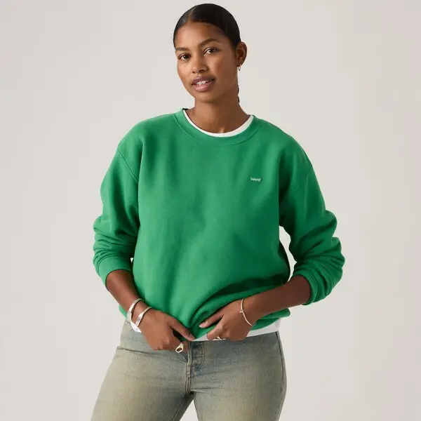 LEVI'S Everyday Sweatshirt
