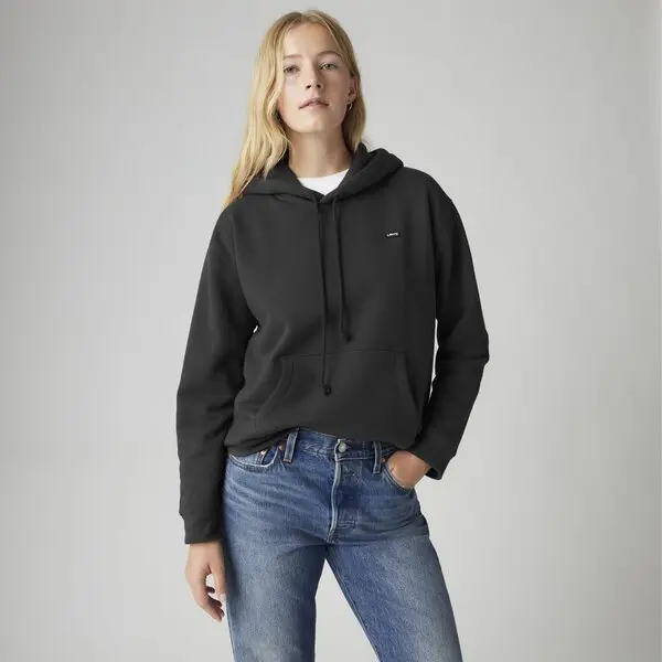 LEVI'S Everyday Hoodie