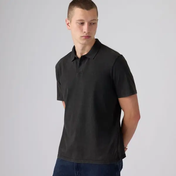 LEVI'S Authentic Polo