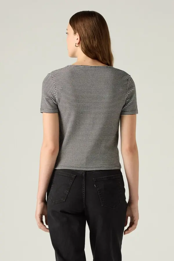 LEVI'S Muse Tee