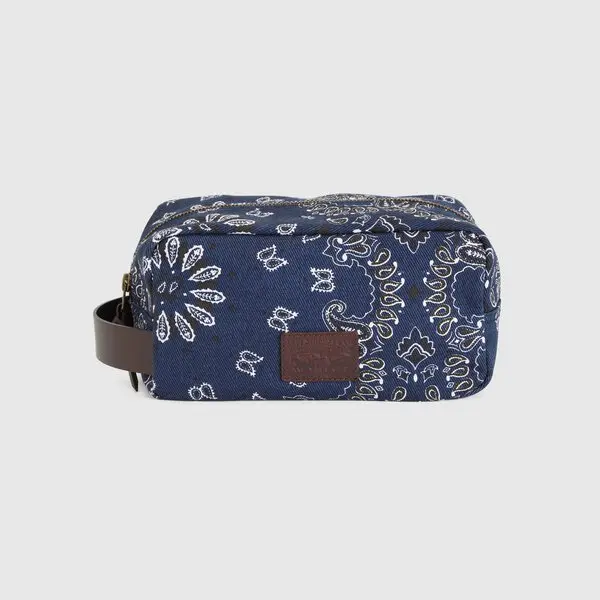 LEVI'S Dopp Kit