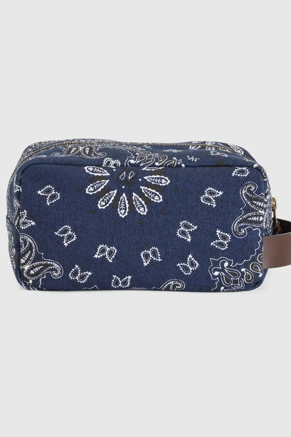 LEVI'S Dopp Kit