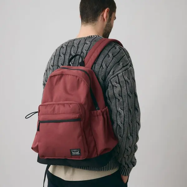 LEVI'S Mission Bay Pack
