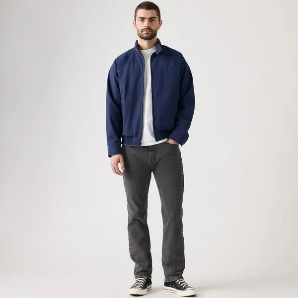 LEVI'S 505 Regular Jeans