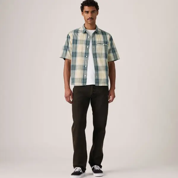 LEVI'S 501 Original Jeans