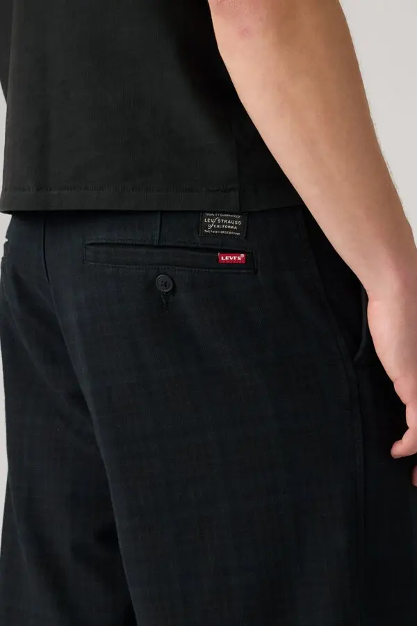 LEVI'S Xx Chino Baggy Pants